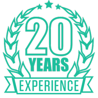 Home - Ameri Hospice Care