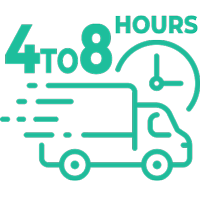 Home - Ameri Hospice Care