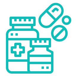 Home - Ameri Hospice Care